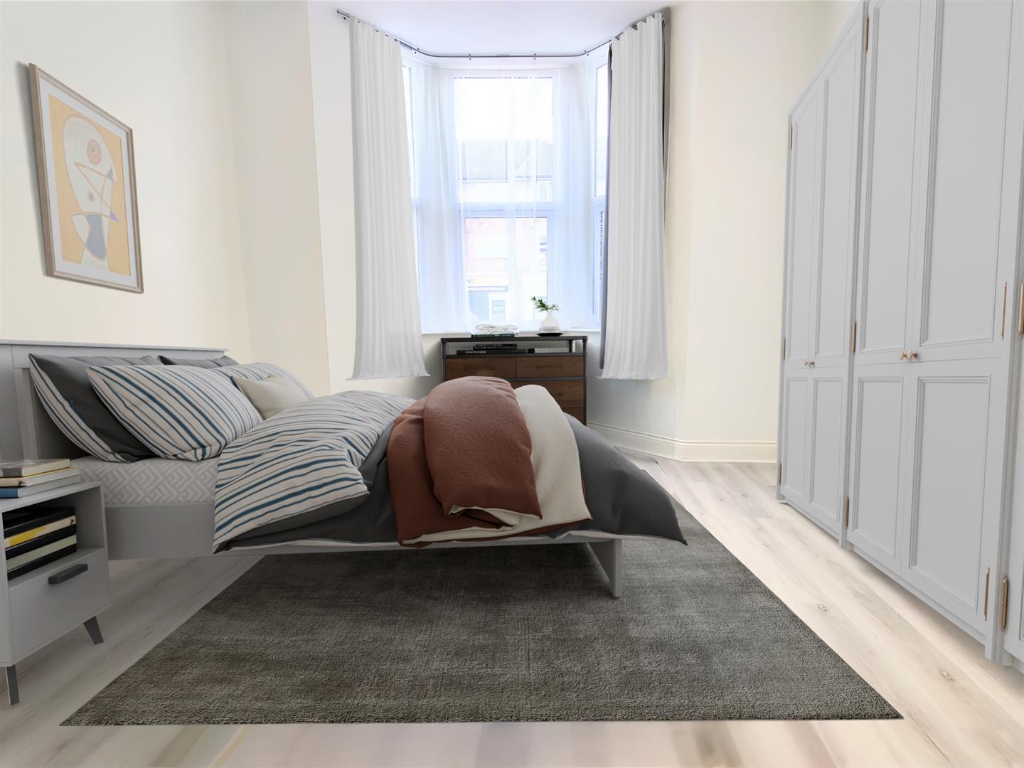 East End Road, N2, London - Lexingtons: Residential Sales & Lettings